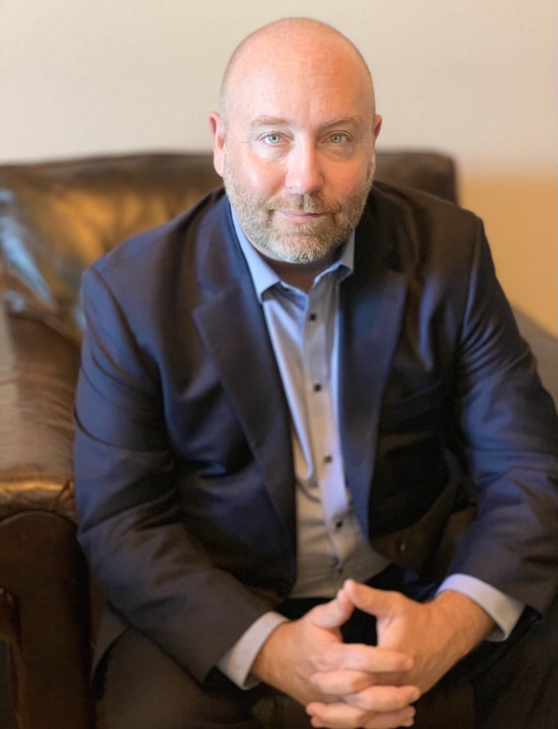 Schultz Injury Law – Personal Injury Attorney